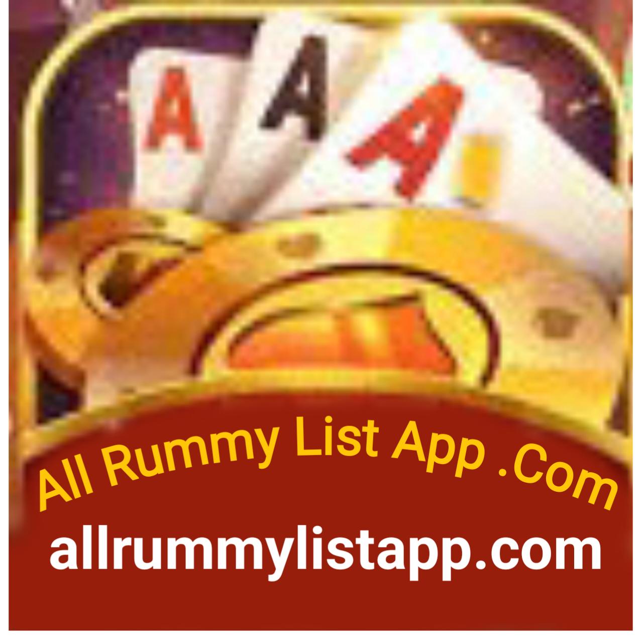 All Rummy List App - Welcome to All Rummy List App Official Website.